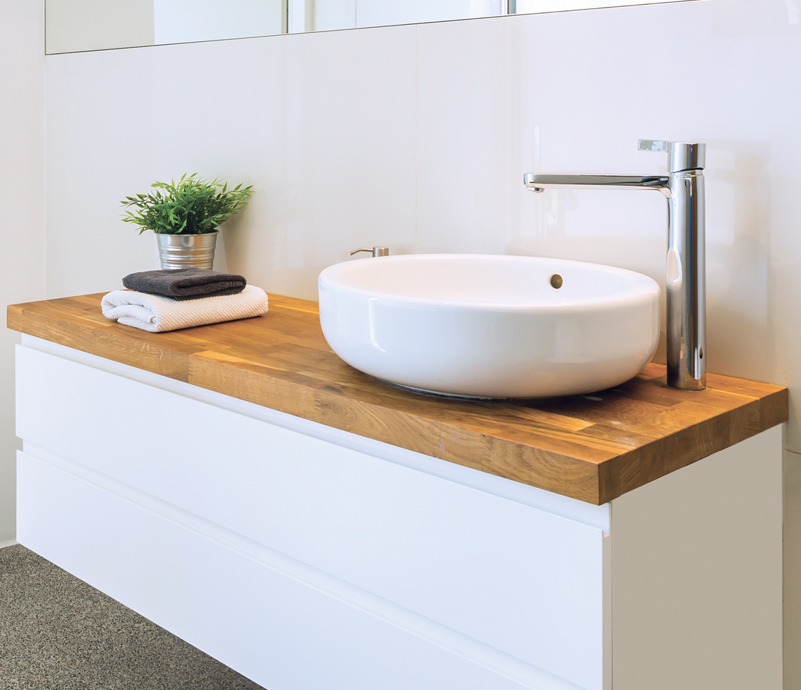 Home-1 - Spectra Solid Wood Worktops