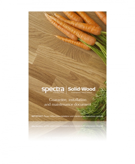Solid-Wood-Installation-Guide - Spectra Solid Wood Worktops
