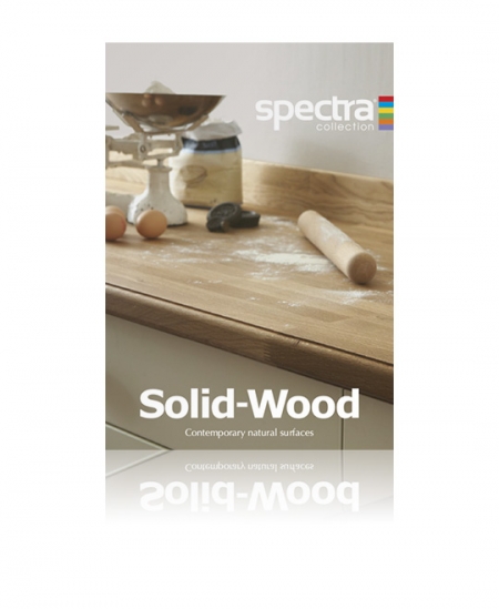 Downloads - Spectra Solid Wood Worktops