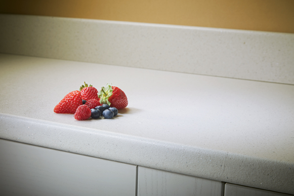 Spectra CE_Andromeda White 72dpi - Spectra Square Edge Worktops