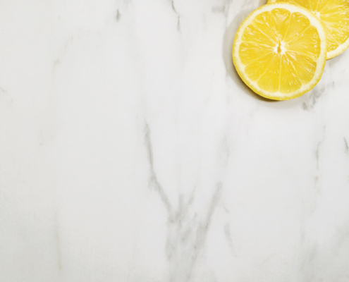 Gallery - Spectra Square Edge Worktops