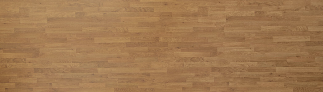 Spectra Full Size Sheets