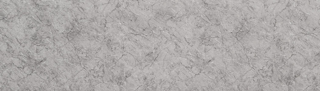 Spectra Full Size Sheets