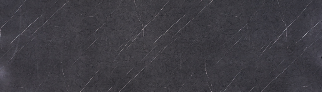 Spectra Full Size Sheets