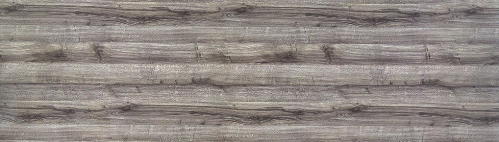 Spectra Full Size Sheets