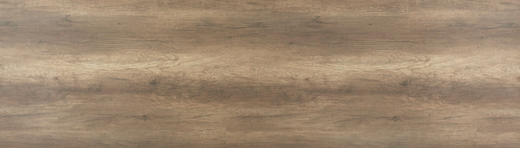 Spectra Full Size Sheets